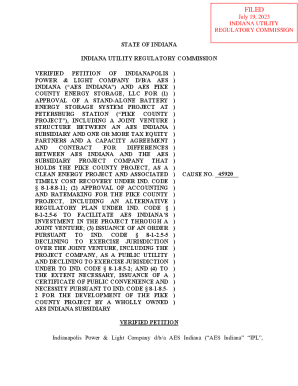 SNA research application Doc Template | pdfFiller