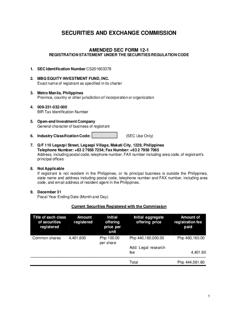 Fillable Online Amended and Restated Registration Rights Agreement ...