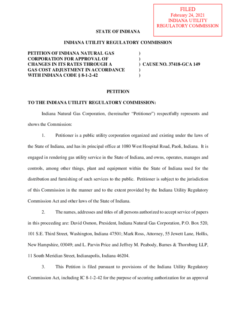 Fillable Online FORM 10-K VECTREN CORPORATION Fax Email Print - pdfFiller