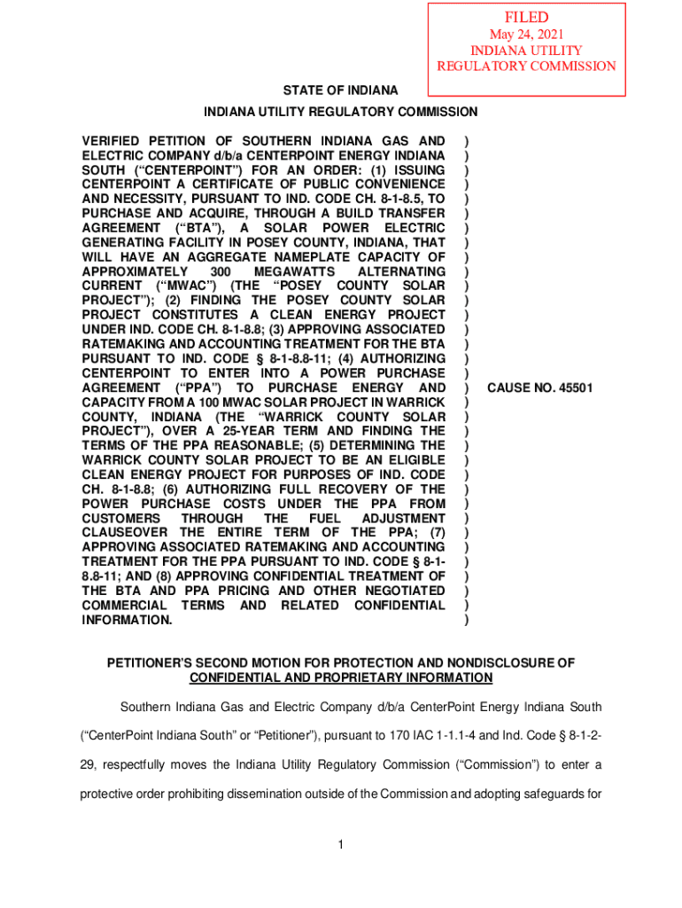 Fillable Online Utility regulators cite CenterPoint Energy for four ...