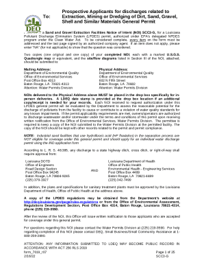 SCC-3 (Revised 9/00) Doc Template | pdfFiller