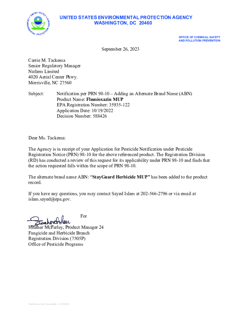 Fillable Online Nufarm T-Methyl SPC 4.5F Fungicide Fax Email Print ...