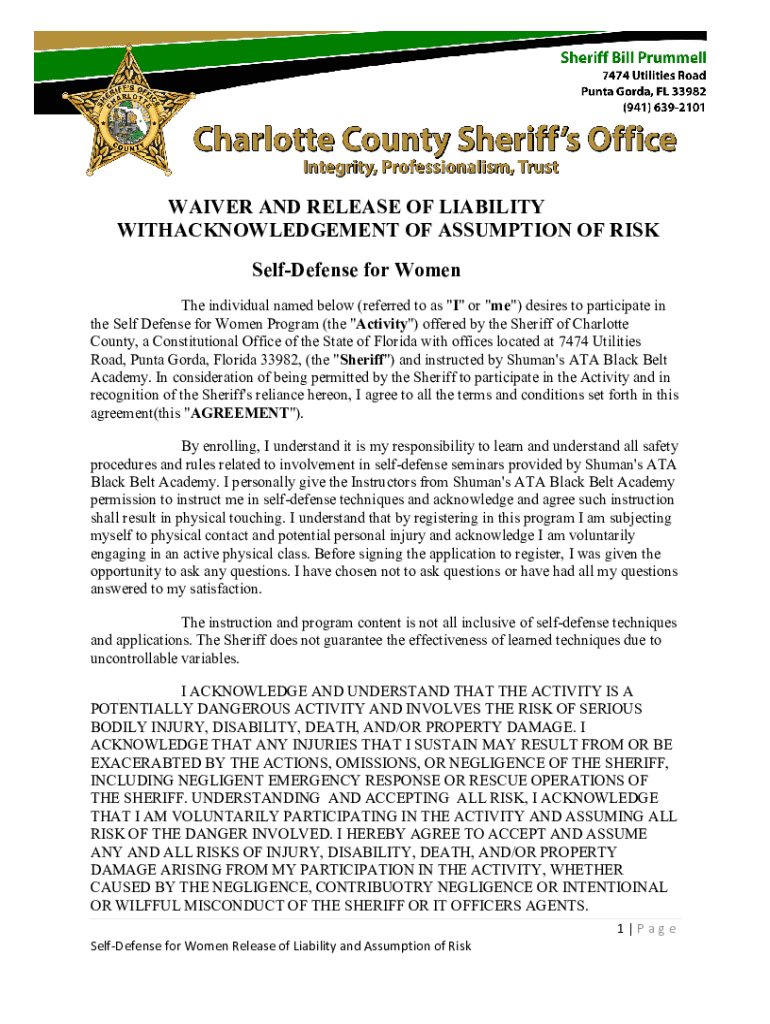 Fillable Online Sovereignty (Part I) - Sovereignty, Statehood and State ...