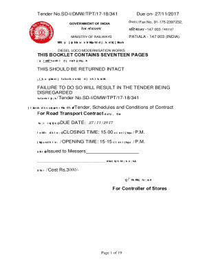 Fillable Online DD Form 862, "DAILY INSPECTION WORKSHEET FOR ... Fax ...