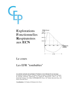 Remplissable En Ligne EFR pour l'ECN final.doc Fax Email Imprimer ...