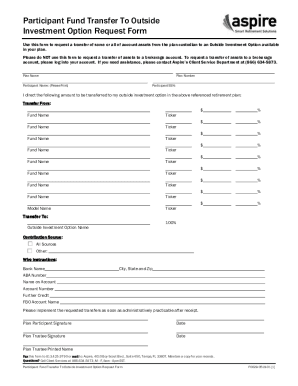 Fillable Online simple ira - application & agreement Fax Email Print ...