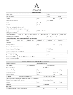 Taking Over Certificate Pdf - Fill Online, Printable, Fillable, Blank ...