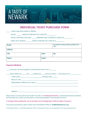 Fillable Online Excel Seating Plan Guest Table Seat Assignment Chart ...