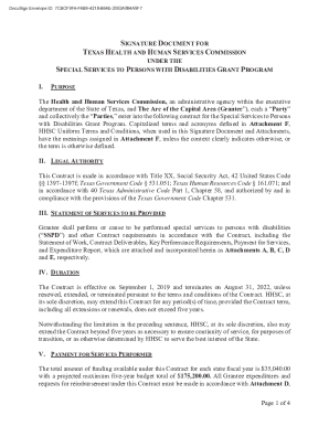 Cms Approval Letter - Fill Online, Printable, Fillable, Blank | pdfFiller