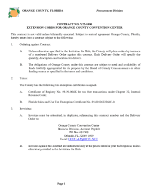 Cms Approval Letter - Fill Online, Printable, Fillable, Blank | pdfFiller