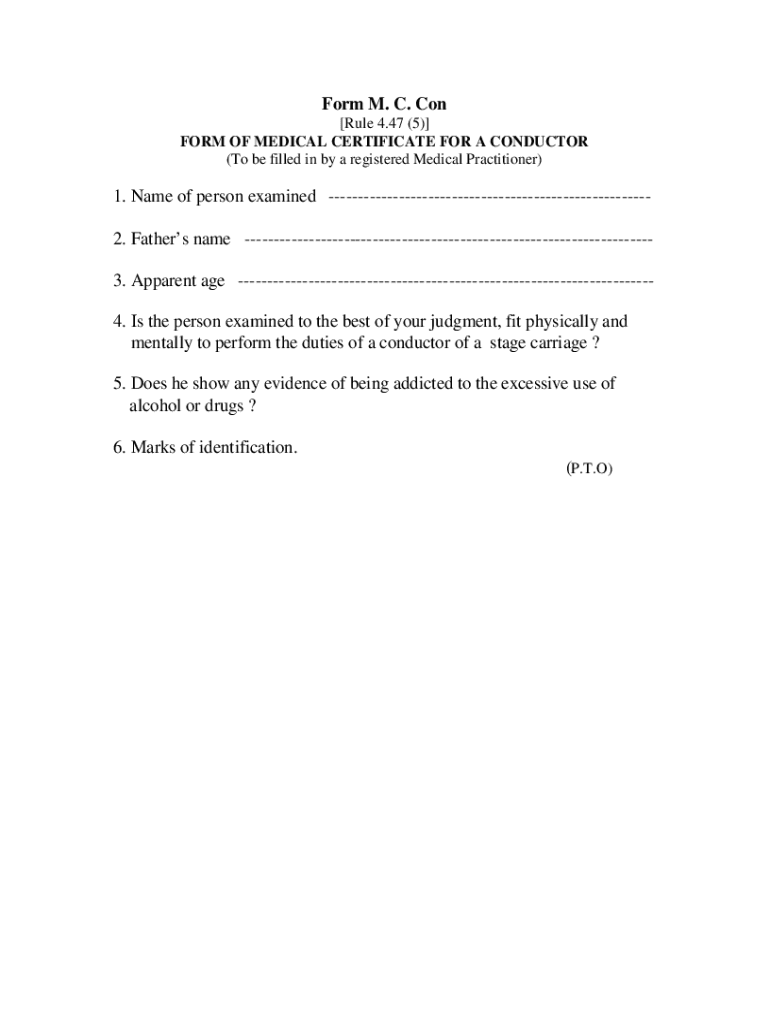 Fillable Online Age Certificate: Fillable, Printable & Blank PDF Form ...