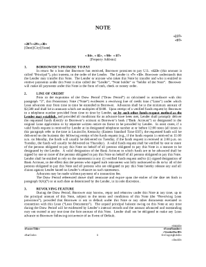 1 FHA-HAMP Partial Claim Promissory Note and Partial ... - HUD Doc ...