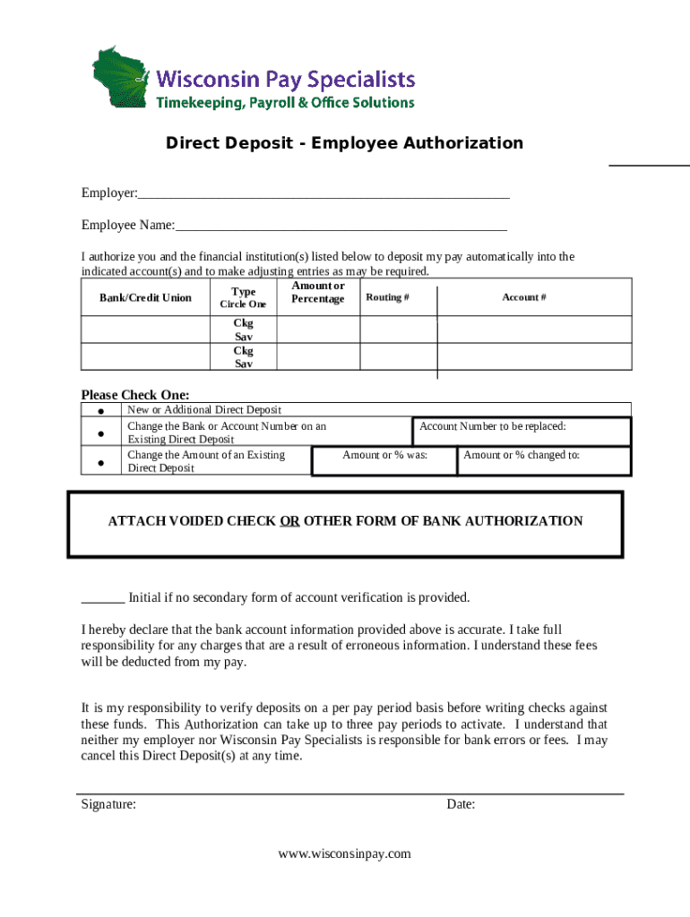 Adjusting Journal Entry Definition: Purpose, Types, and ... Doc ...