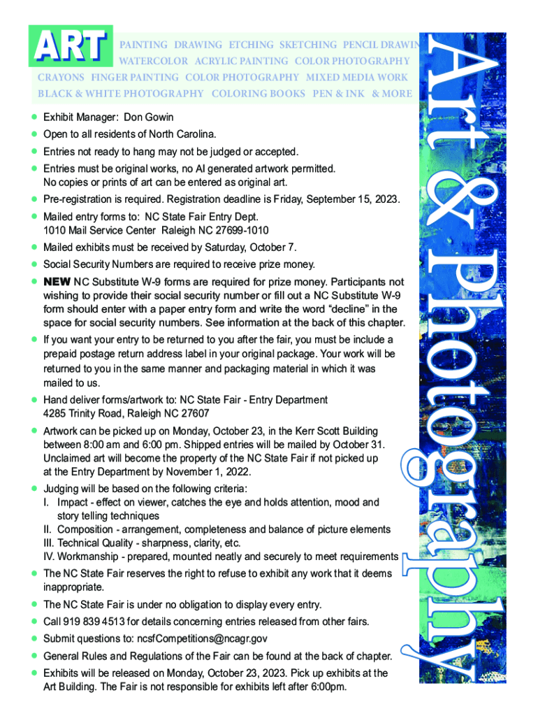 Fillable Online Artfinder: Buy ArtOriginal Artwork, Wall Art & Art ...