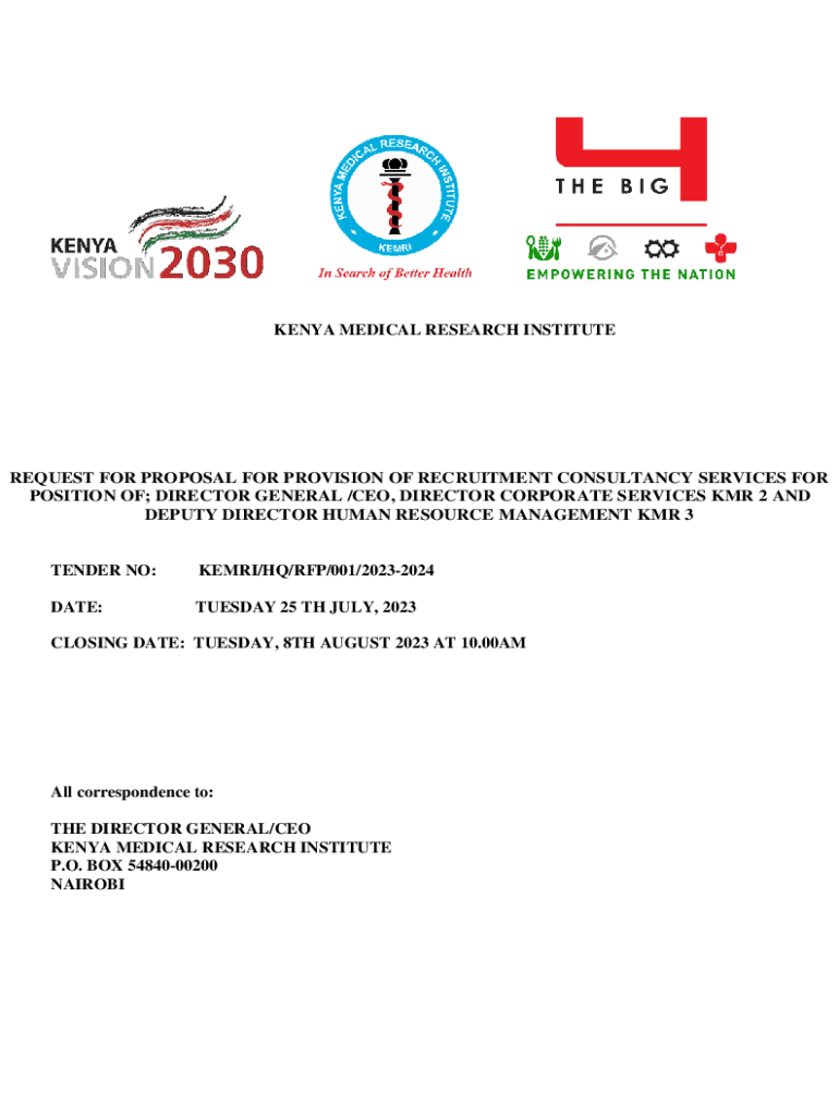 Fillable Online A signing ceremony for the renewal of the MOU between ...