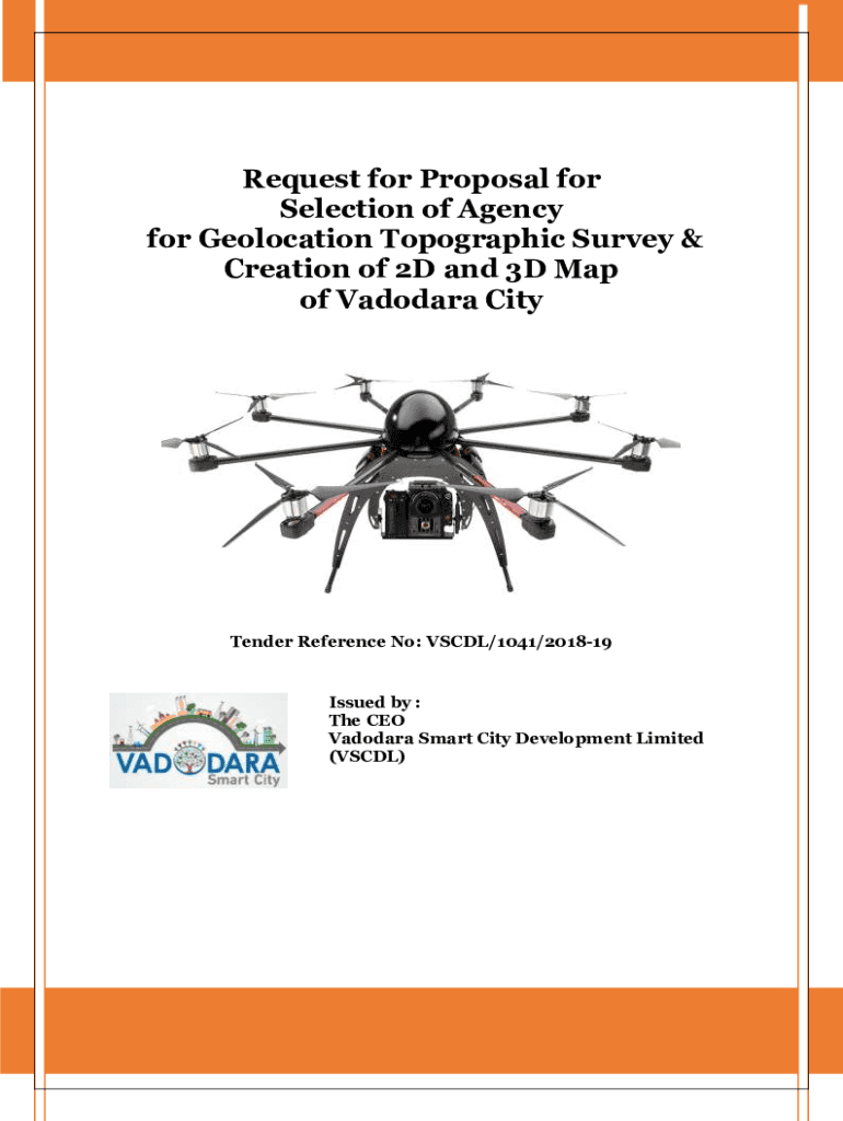 Fillable Online 1 REQUEST FOR PROPOSALS for Land ... - NYSDOT Fax Email ...