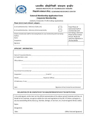 Fillable Online Corporate Social Responsibility (CSR) Explained With ...