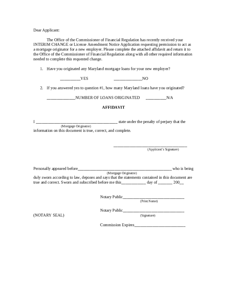 Power or Attorney Authorization Doc Template | pdfFiller
