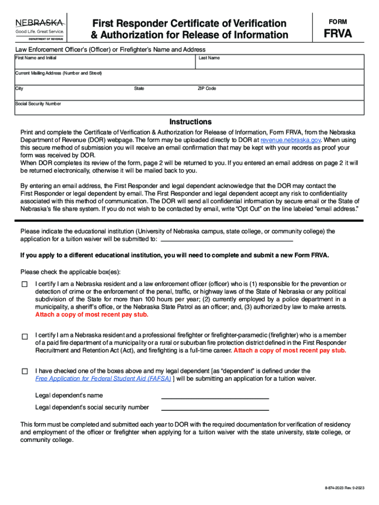 Fillable Online License Verification - Laboratory Field Services - CDPH ...
