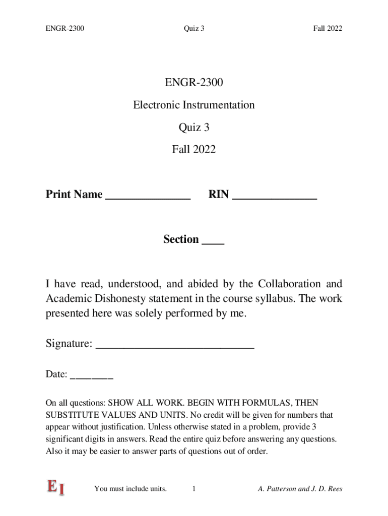 Fillable Online Academic integrity for group work Fax Email Print - pdfFiller