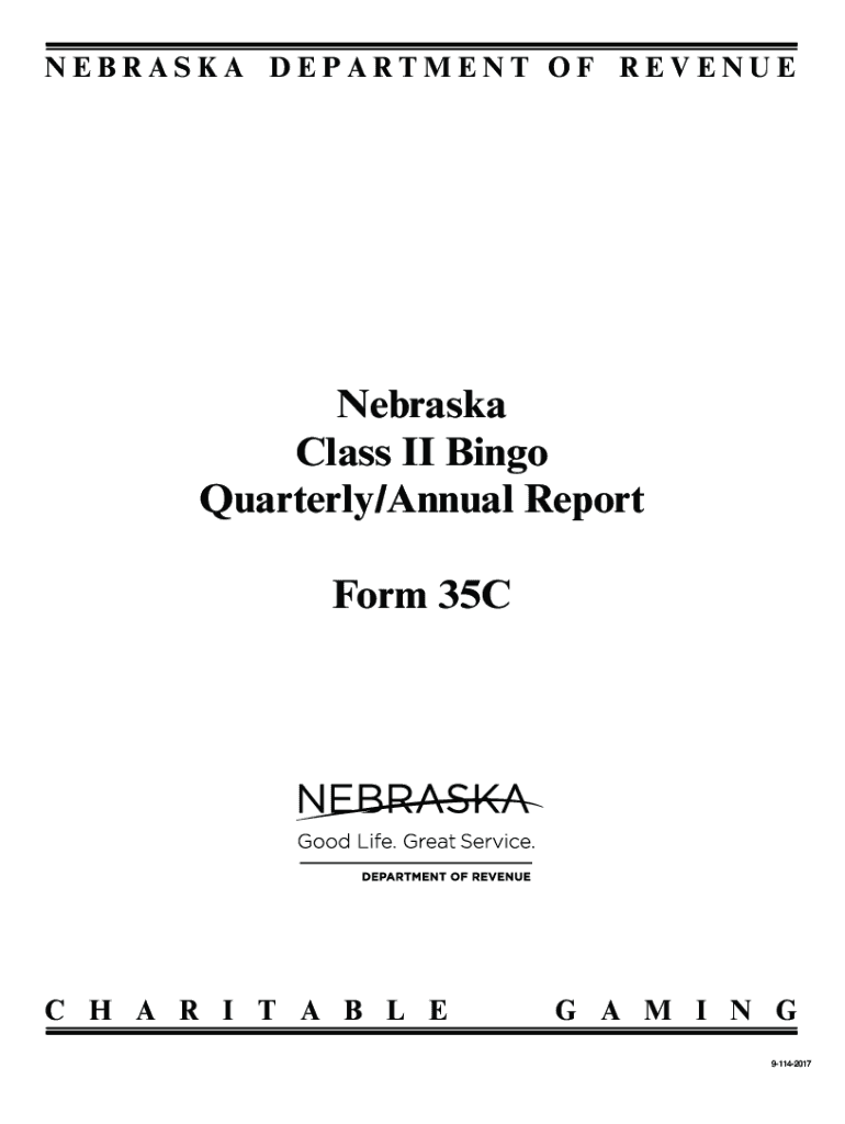 Fillable Online failure to file; penalty; deduction; amount; claim for ...