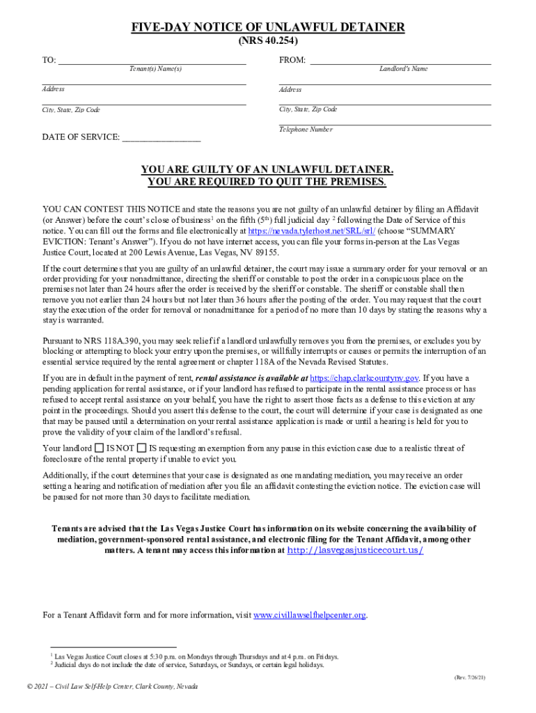 Fillable Online Lease Violation Notices Fax Email Print - pdfFiller
