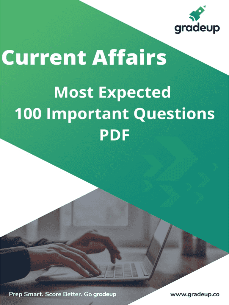 Fillable Online India-China Border Disputes - What is the Doklam Issue ...