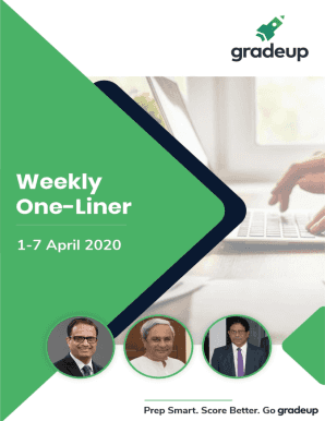 Xwxwx - Fill Online, Printable, Fillable, Blank | pdfFiller