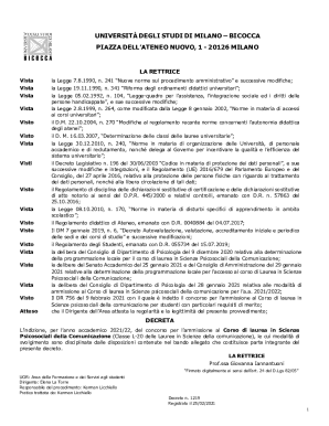 Compilabile Online accordo di collaborazione tra enti ex art. 15 ...