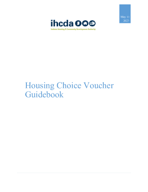 Fillable Online Indiana Housing First Program Moving On Policy Fax ...
