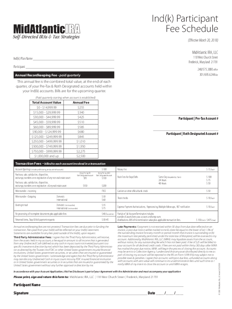 Fillable Online Forms For Transactions Fax Email Print - pdfFiller