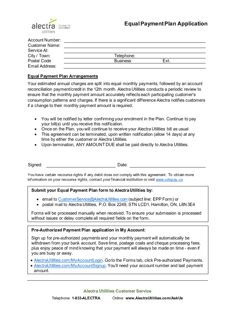 Fillable Online What is a ZIP+4 Code? Enhancing Data Management Fax ...