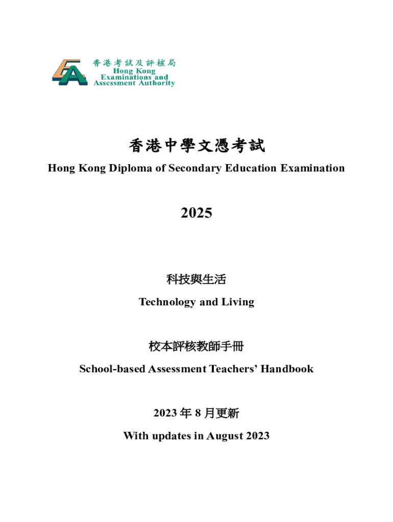 Fillable Online How sociocultural factors mediate washback effect: a ...