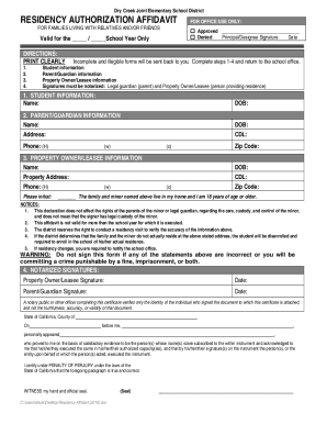 Fillable Online Household Eligibility Forms Fax Email Print - pdfFiller