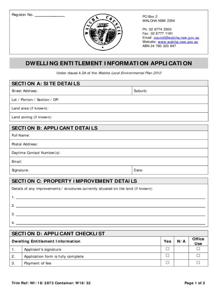 Fillable Online BUSHFIRE ATTACK LEVEL CERTIFICATE APPLICATION Fax Email Print - pdfFiller