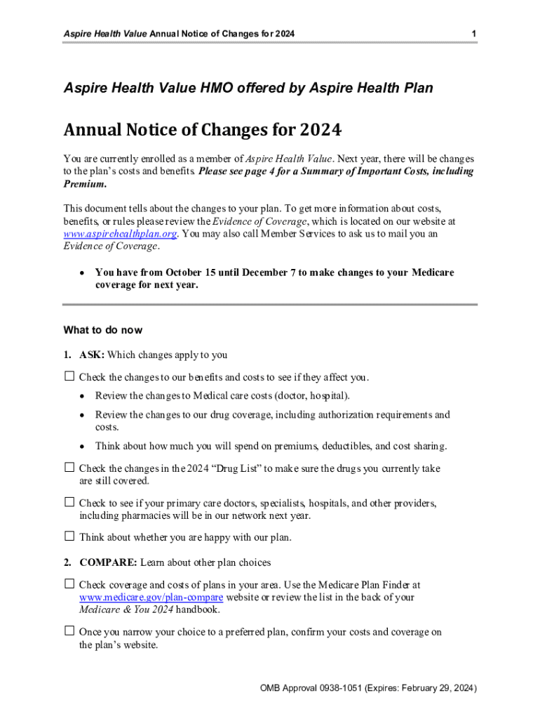 Fillable Online Aspire-Health-Registration-Forms- ... Fax Email Print ...