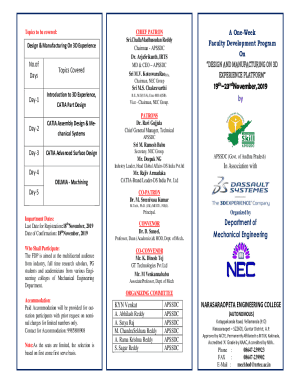 Fillable Online 60+ Eye-Catching Book Cover Ideas to Get You Inspired ...