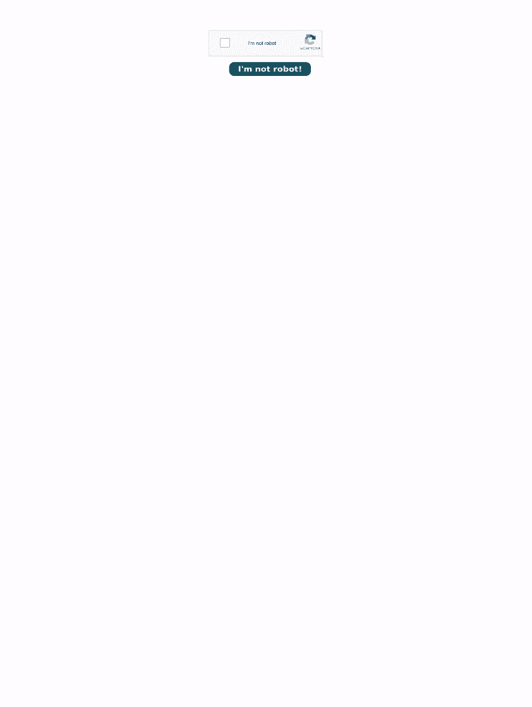 Fillable Online Convert Pdf To Fillable Form Adobe Convert Pdf To