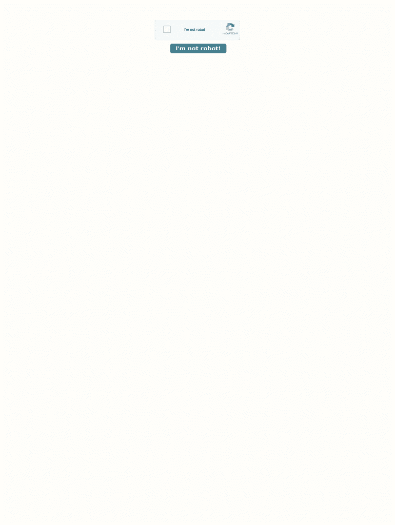 Fillable Online Legal Guardian Letter Sample Format and Example Fax ...