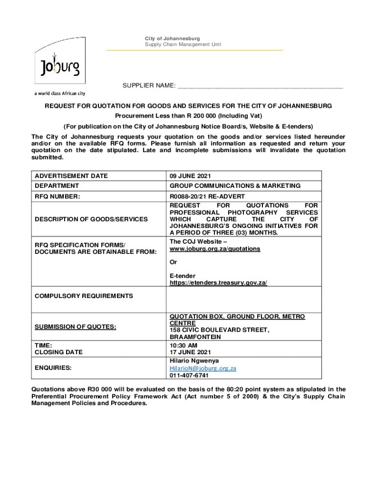 Fillable Online Fillable Online DHL Supply ChainThe world's leading ...