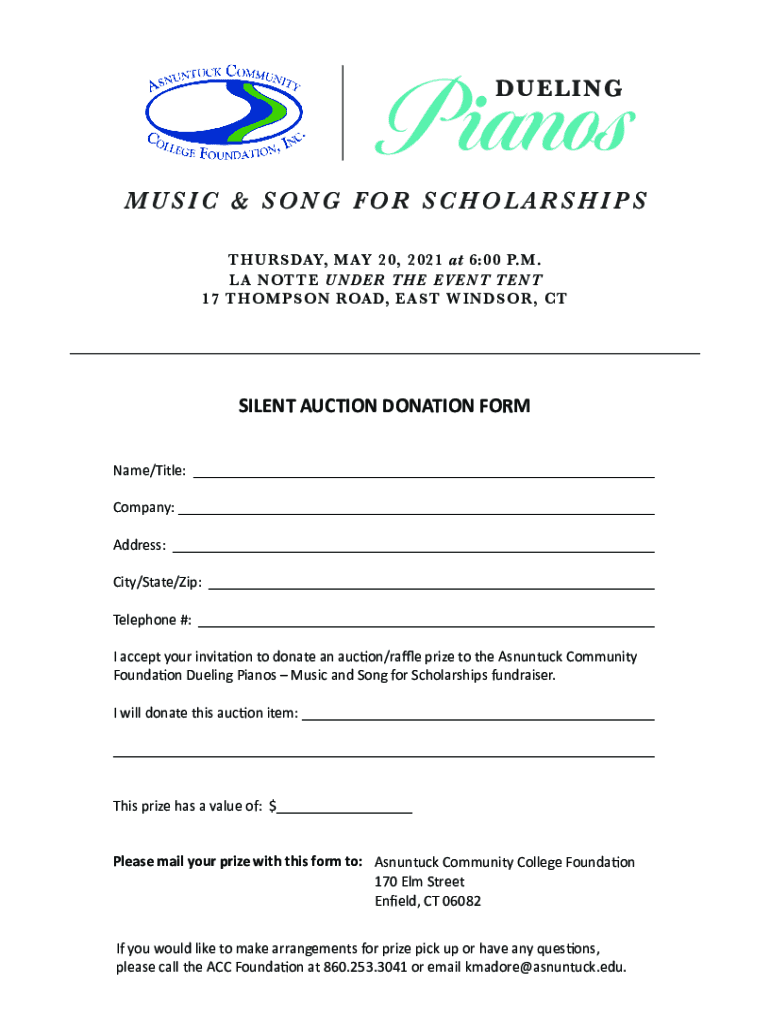 Fillable Online Piano Lesson Made Easy Level 2 New Edition by Lina ...