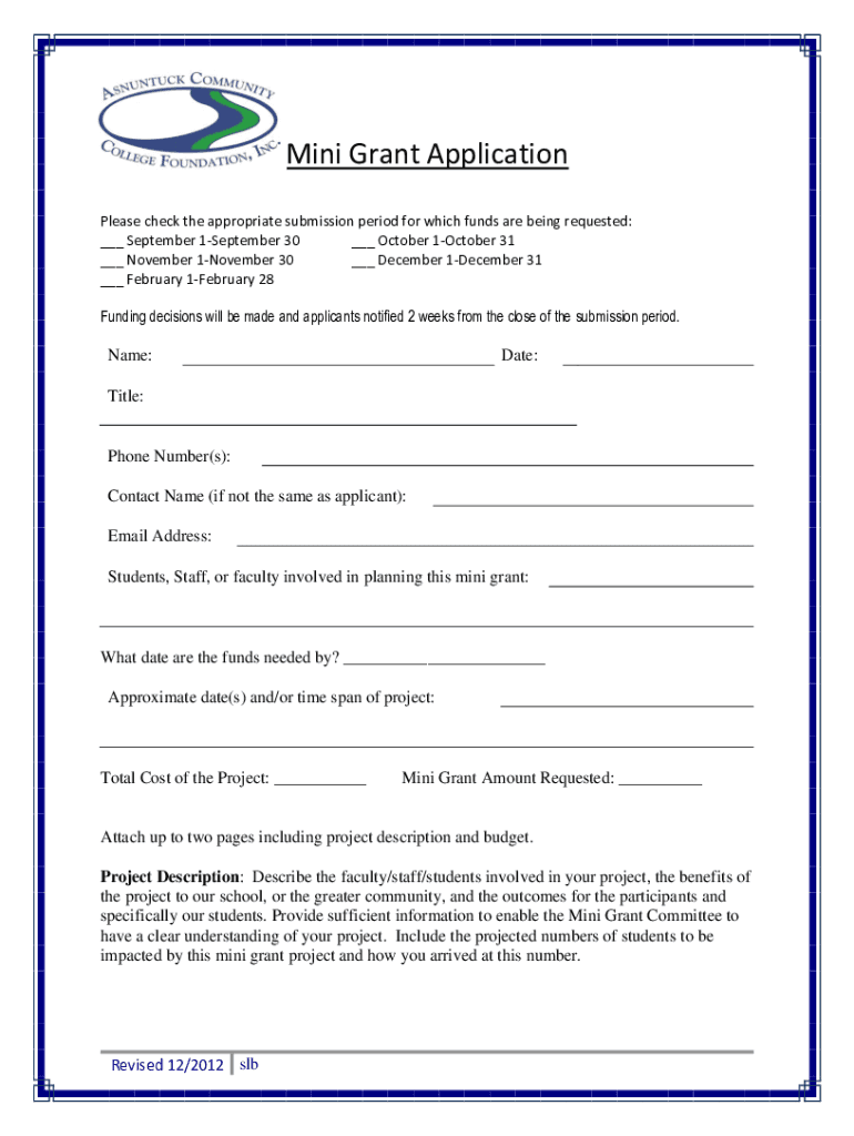 Fillable Online SOLICITATION/CONTRACT FORM COMBINED SYNOPSIS/ ... Fax ...