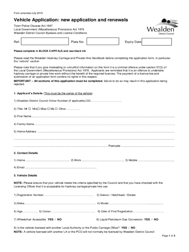 Epdcl New Connection Application Form - Fill Online, Printable ...