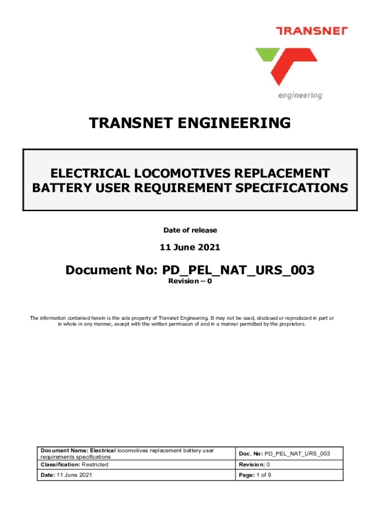 Fillable Online USER REQUIREMENT SPECIFICATION FLOW ... Fax Email Print ...
