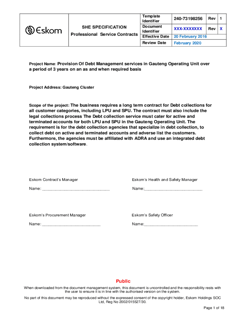 Fillable Online 11 Debt Collection Call Script Samples as Per FDCPA ...