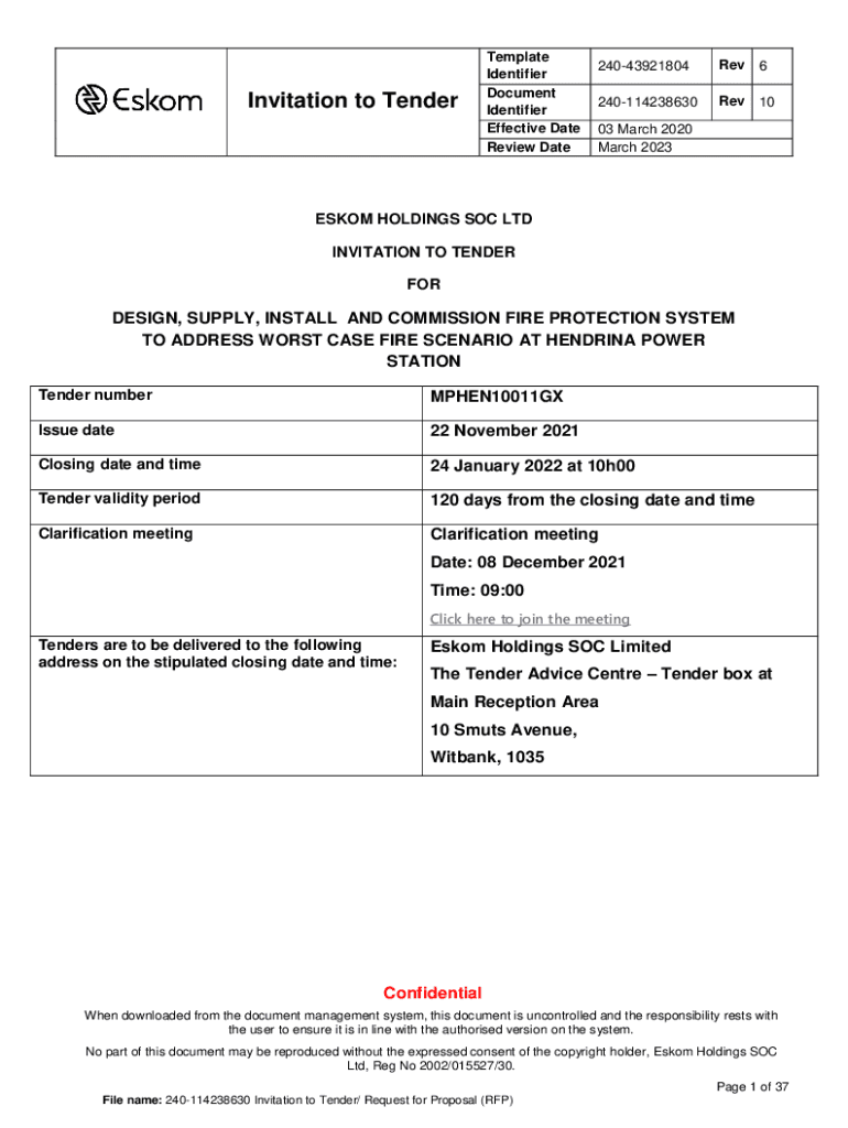 Fillable Online Chubb fire qatar. There is no single approach to safety ...