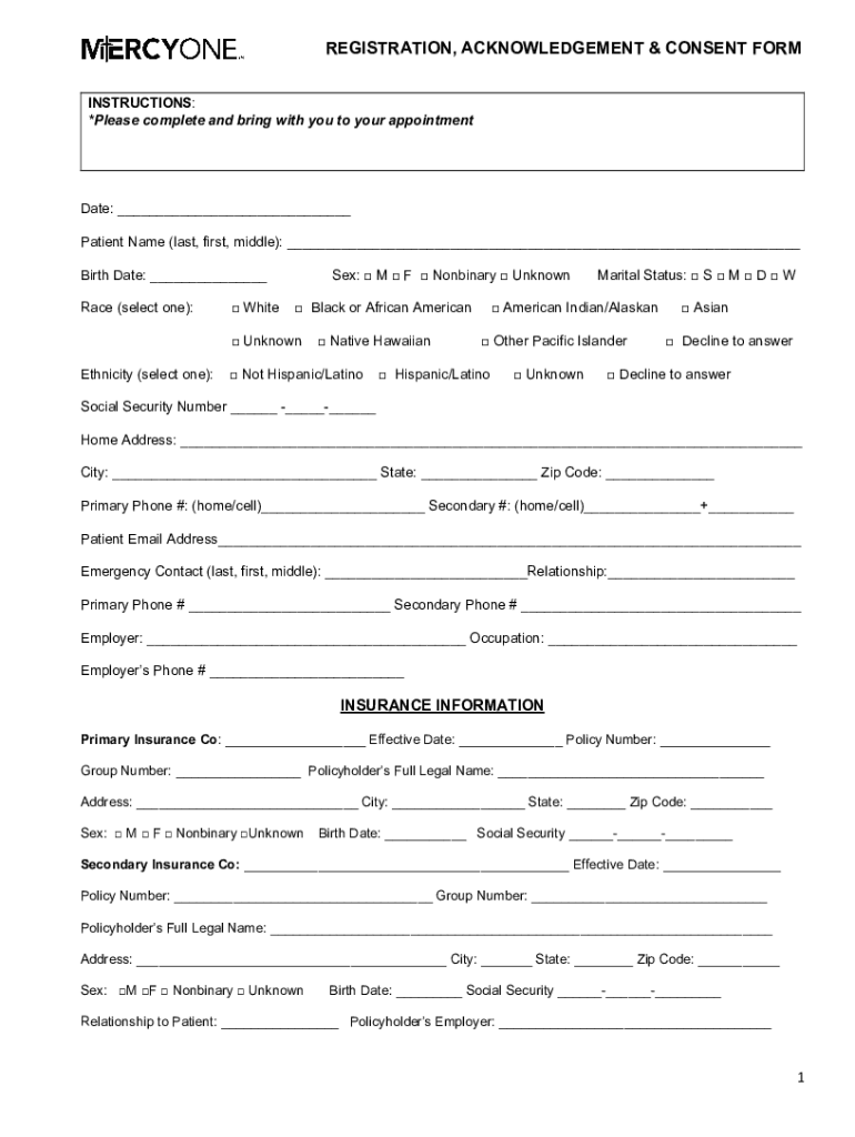 Fillable Online Registering for the Selective Service Fax Email Print ...