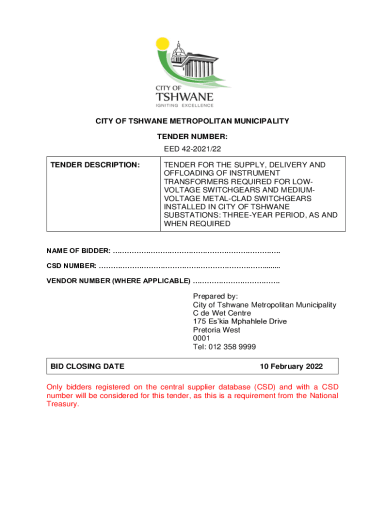 Fillable Online OFFLOADING OF INSTRUMENT Fax Email Print - pdfFiller