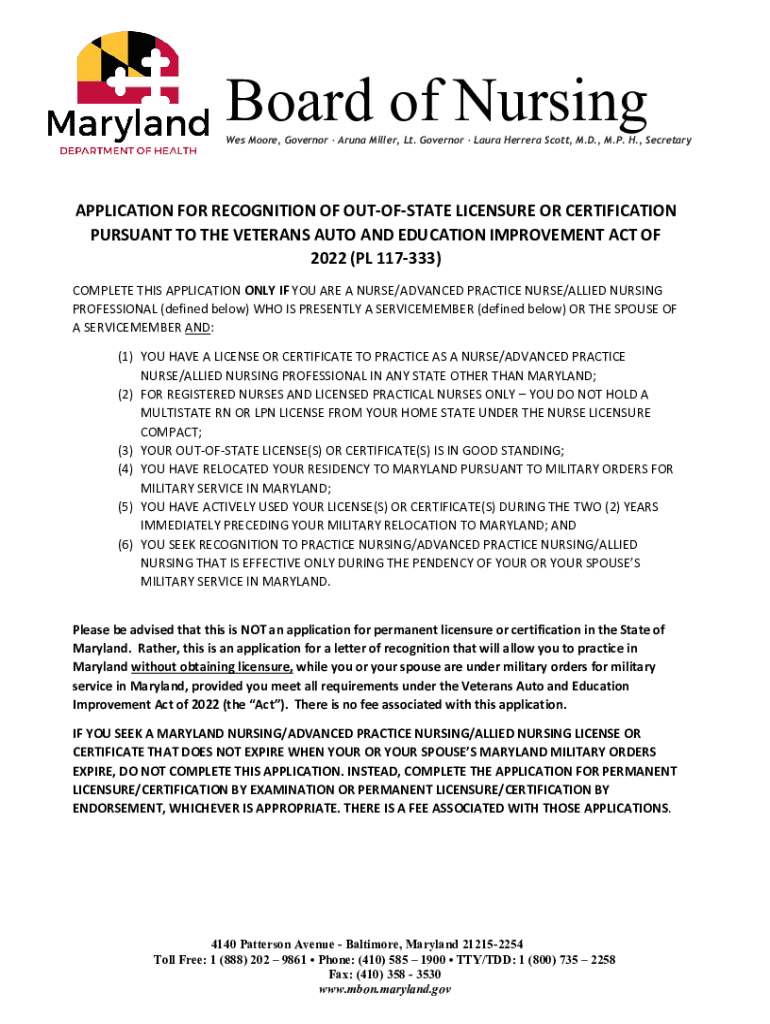 Fillable Online Lt. Governor Aruna Miller and First Lady Dawn Moore Visit ... Fax Email Print ...