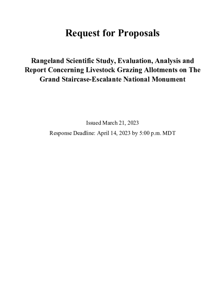 Fillable Online Application of MODIS Land Products to Assessment ...